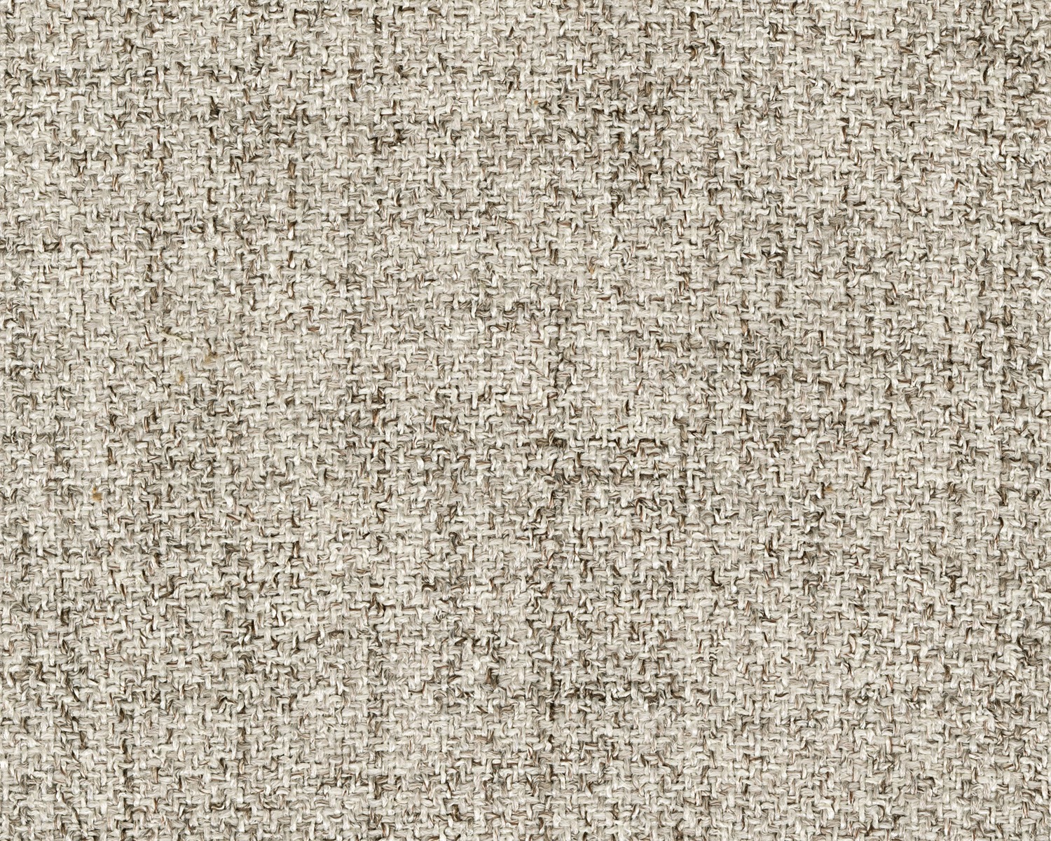 Pufa BRALYNN 3510314, Ashley - Meble - sklep meble.pl