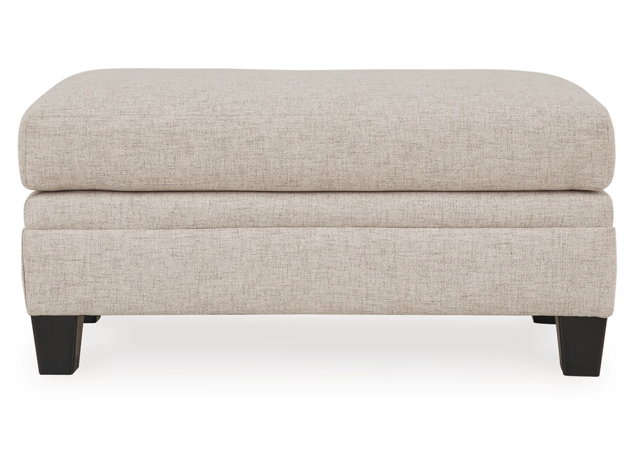 Pufa BRALYNN 3510314, Ashley - Meble - sklep meble.pl